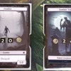 1/1 Locust Insect Token With Number Display – Magic the Gathering - Etsy