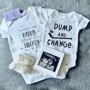 Chef Coat Onesie®, Baby Onesie®, Baby Shower Gift, Cooking Onesie ...