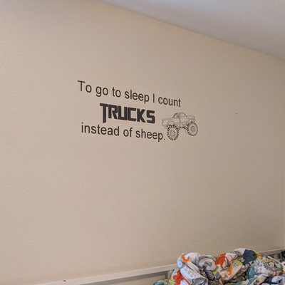 Hello Vinyl Door Decal Hello Front Door Decals, Hello Home Office Decor ...