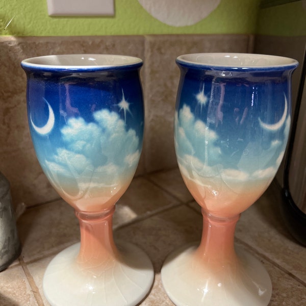 Vintage Cranberry Rake, XL Wooden Berry Picker, 16.5 Wide Blueberry ...