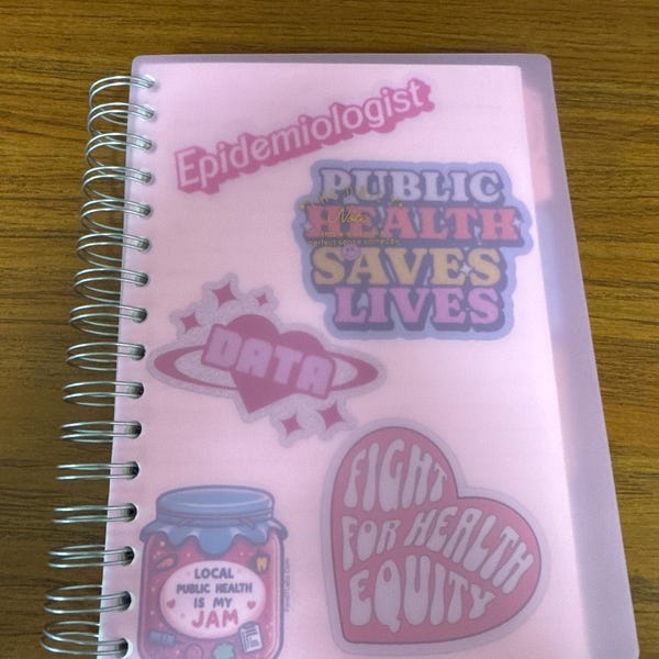 Union Baddie United We Bargain Glitter Sticker, Union Sticker, Pro ...