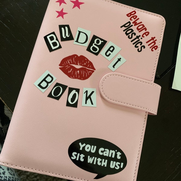 Burn Book SVG PNG Letters Numbers Glyphs, Mean Girls Alphabet Ransom ... Burn Book SVG PNG Letters Numbers Glyphs, Mean Girls Alphabet Ransom ...