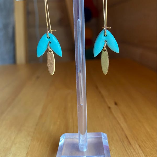 Gold Swirl, Beading Charms, Mini Swirl Charms, Mini Round Charms, Gold ...