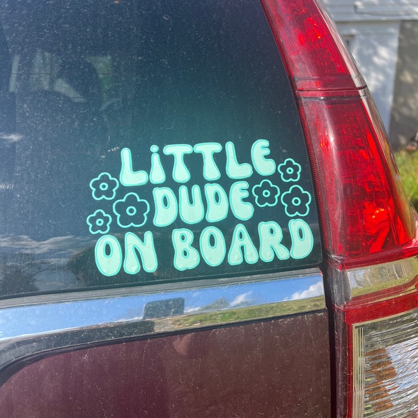 Customisable School Notebook Subject Labels | Back to School ...