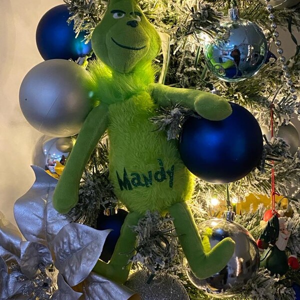 100 Duck Challenge Kit, Hide-a-duck Kit, Miniature Duck Scavenger Hunt ...