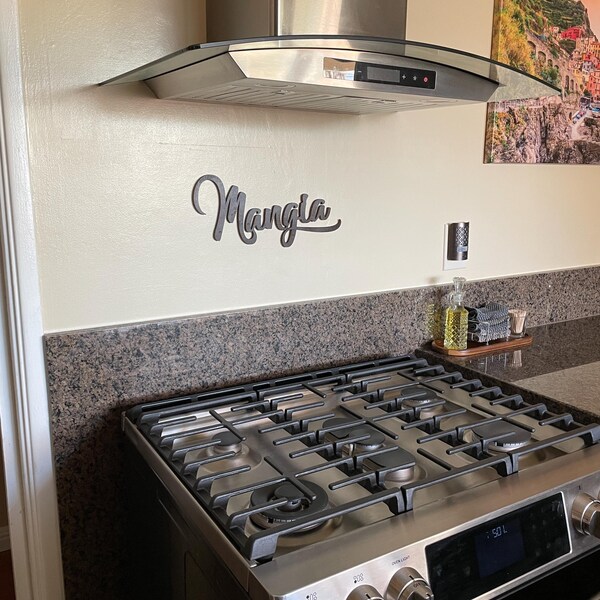 Wonder Sign Wonder Wall Sign Wonder Wording Laser Cut Out Sign - Etsy