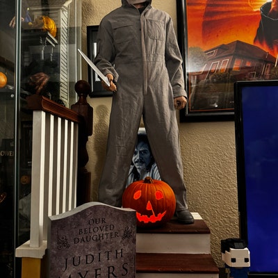 Picolas Cage 3D Print Resin - Etsy