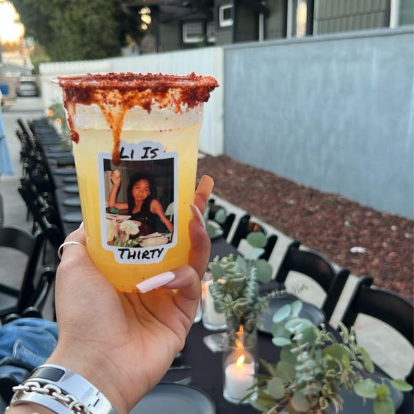 Back to the 2000'S PARTY CUPS 00's Birthday Cups 2000's Party Cups 00's ...