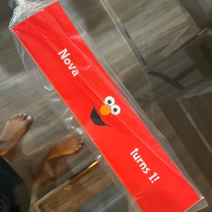 The Last Supper Nintendo Canvas Wall Art Game Room Artwork | Etsy