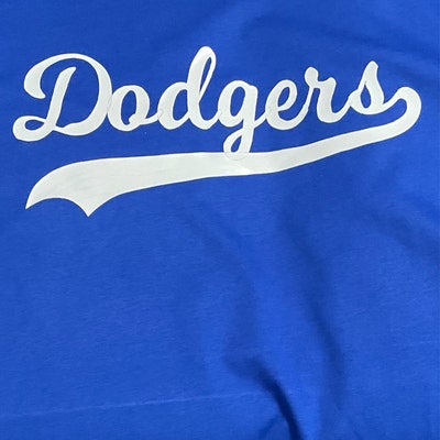 Sport Font Ttf Svg College Font Varsity Font Svg Sport Font Baseball ...