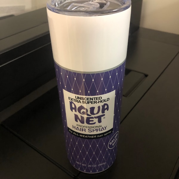 Chola Sticker Bundle - Etsy