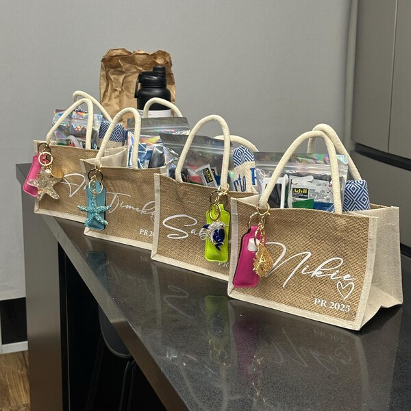 Mix Colors Engraved Personalised Silk Wedding Fans,bulk Personalised ...