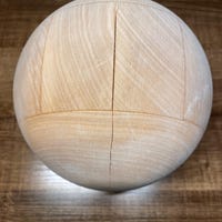 Leg Montage Kit M6 Dowel Leg Fastening Screw M6 Metric Screw Furniture ...