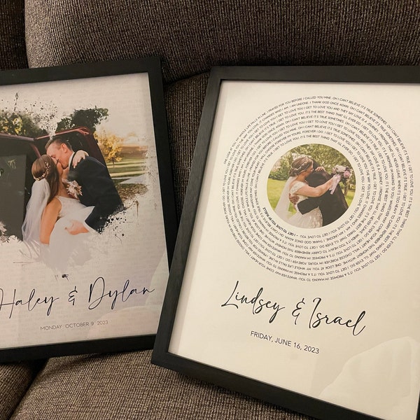 Love Texas Line Art One Line Drawing With Love Heart, Black White ...