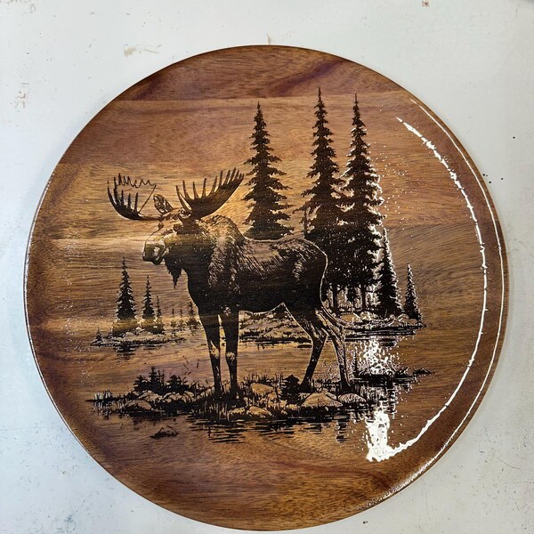 Laser Engrave File, Greek Gods SVG, Zeus, Aphrodite, Poseidon, Athena ...