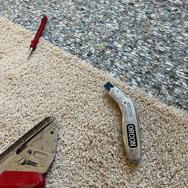 Hand Engraved Brass Pencil Sharpener - Etsy