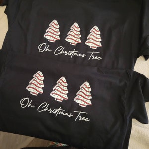 Transparent Family Life Svg, Transparent Mom Life Svg, Transparent ...