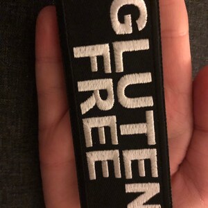 World Travel Patches Vintage Embroidered Patch Gold Threading | Etsy