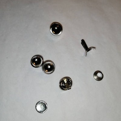 5pcs 8.5cm/16cm Various Color Plastic Kiss Lock Plastic Purse - Etsy