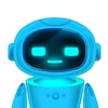 Robot Vtuber fully Rigged style A - Etsy Hong Kong