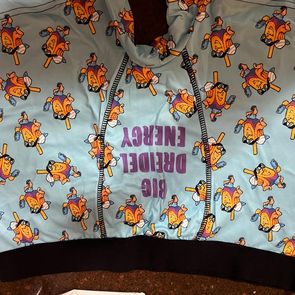 Afikomen Card, Happy Passover Card, Jewish Holiday Card, Matzah Card ...