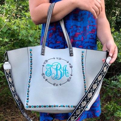 Heart Arrow Frame Embroidery Design 4x4 5x7 6x10 8x8 Valentine ...