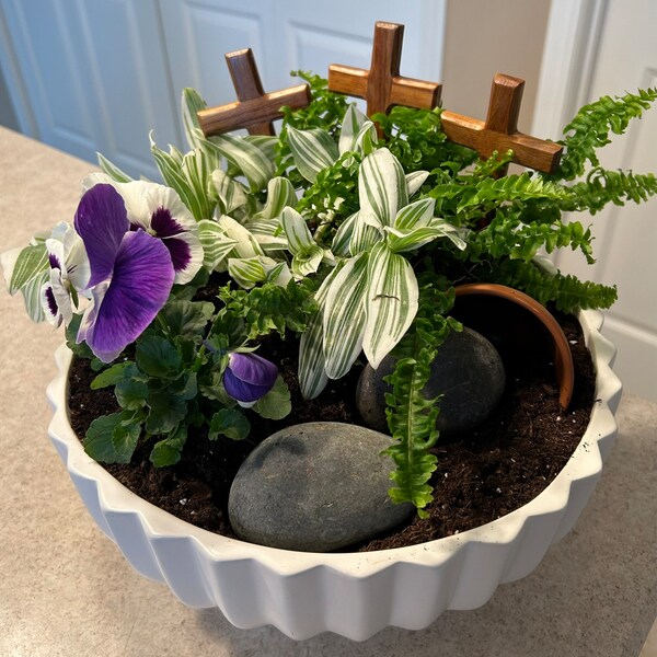 Orthodox Icon of Archangel Michael the Leader of the Bodiless Hosts on ...