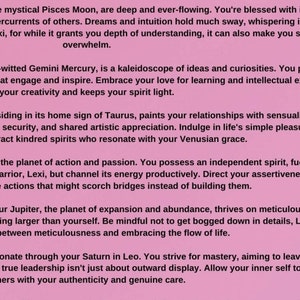 MARRY ME SPELL Marriage Spell,makes Him Propose Now,dream Wedding ...