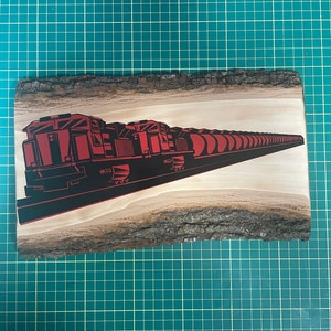 Sandbags Svg, Sand Bags Svg, Barrier Svg, Sandbags Png, Sandbags Jpg ...