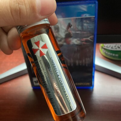 Trioxin 2-4-5return of the Living Dead - Etsy