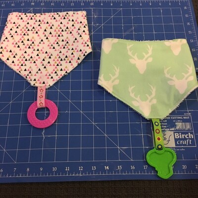 Cuttlebug Embossing Folder Heart Blocks - Etsy