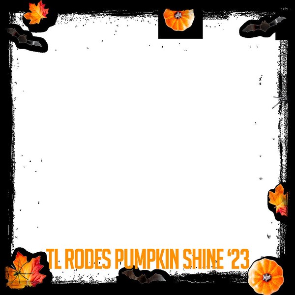 Silver & Red Graduation Photo Booth Tempalte - 2x6 Photo Strips ...