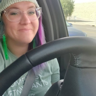 Epic Rotator Kandi Cuff, Kandi Bracelet, Y2K Kandi Jewelry, Custom ...