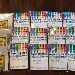 Cheerleading Tryout Paperwork Bundle for Coaches - Purple - Etsy