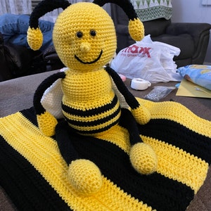 Easy Pattern Crochet Frog With Long Legs Frog Amigurumi PDF - Etsy