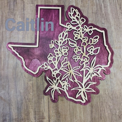 Barn Quilt Svg Applique Quilt Square Quilt Block Svg Appliqué Barn ...