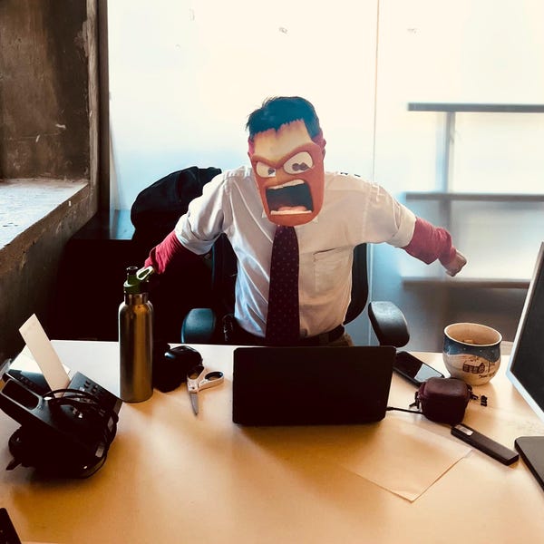 Printable Halloween Mask - ELVIS Design | Download and Print | Fun and ...