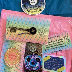 Official Member of the Finer Things Club Hard Enamel Pin | Etsy