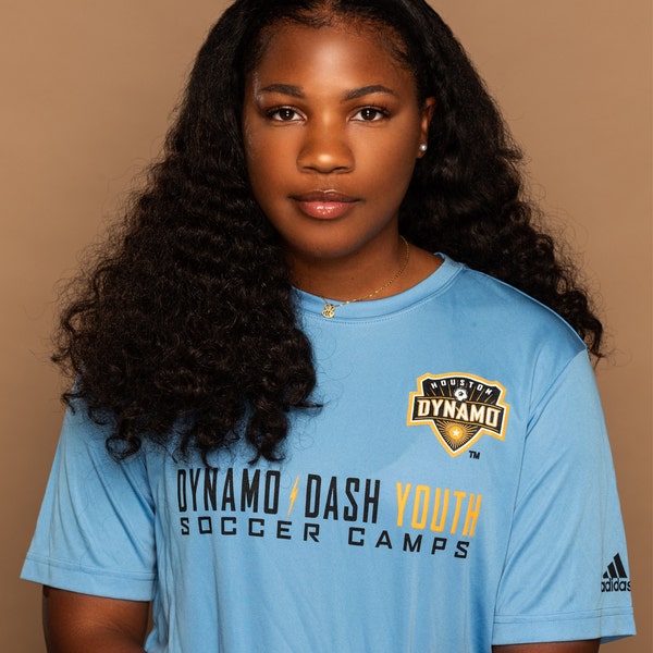 Genius Weft - HD Remy Silky Straight 26" Hair Extensions - Etsy