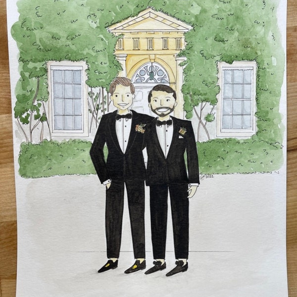 Autumn Nutcracker, Hand Crafted, Hand Painted, Seasonal Decoration - Etsy