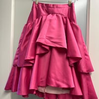 Hollywood Glam Robe Pattern INSTANT DOWNLOAD Printable Sewing Pattern ...