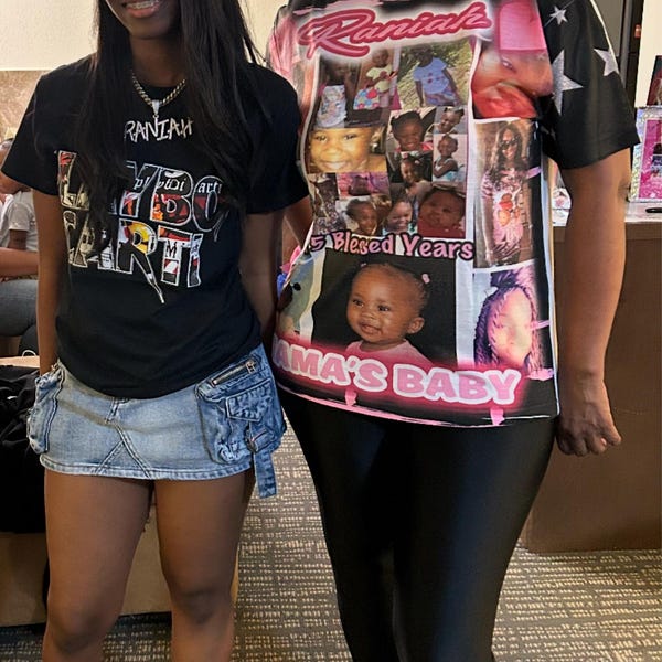 Custom Corset- Senior/homecoming/grad/birthday- Corset Custom to Your ...