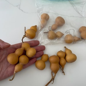 Lotus Pod Head Sets of 12 Head - Etsy