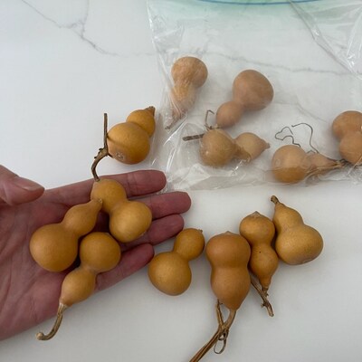 Japanese Made ARS PRUNER - Etsy