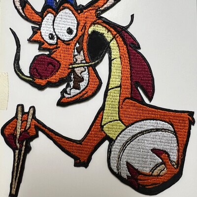 Pinocchio Filled Embroidery Design 16 Instant Download - Etsy