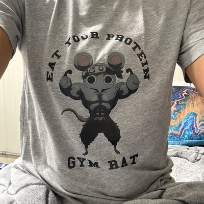 Getting Lit Shirt, Getting Lit T-shirt, Unisex Shirt, Cute Shirt, Cool ...