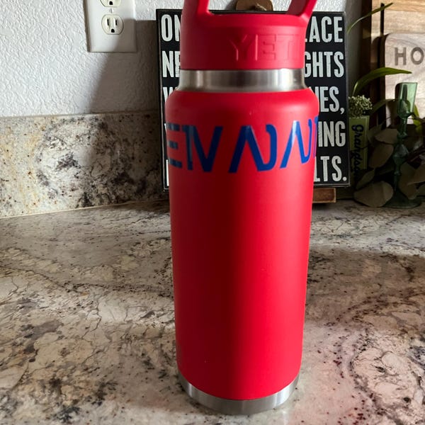 Google Dinosaur Sticker / Decal - Etsy