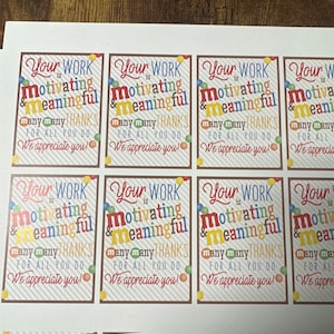 Spa Party Printable Signs Spa Activity Station Signs Spa - Etsy