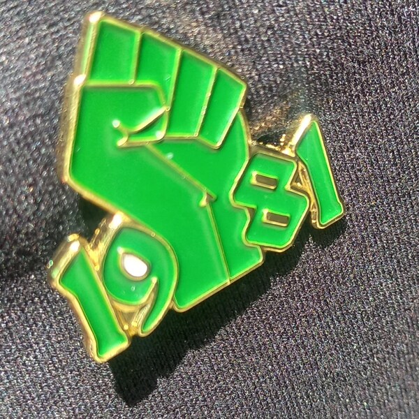 Bloody Sunday 1920 Enamel Pin Badge Croke Park GAA Dublin Tipperary ...