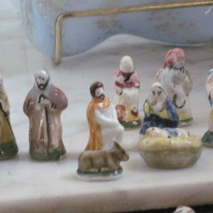 1908 Lunar Phase. Phase of the Moon. Antique Moon Map. - Etsy